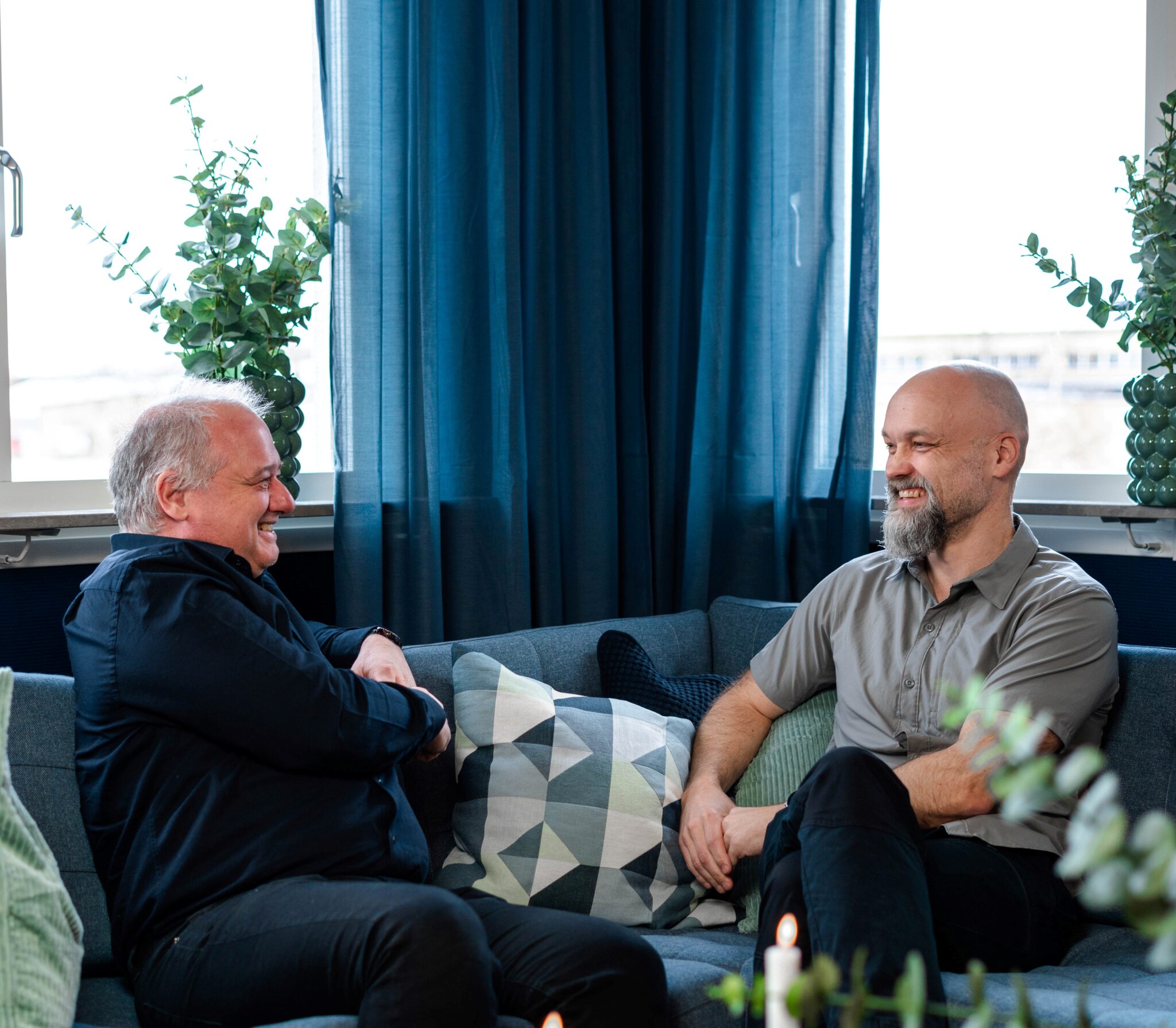 Årskrönika 2023 - Advitum